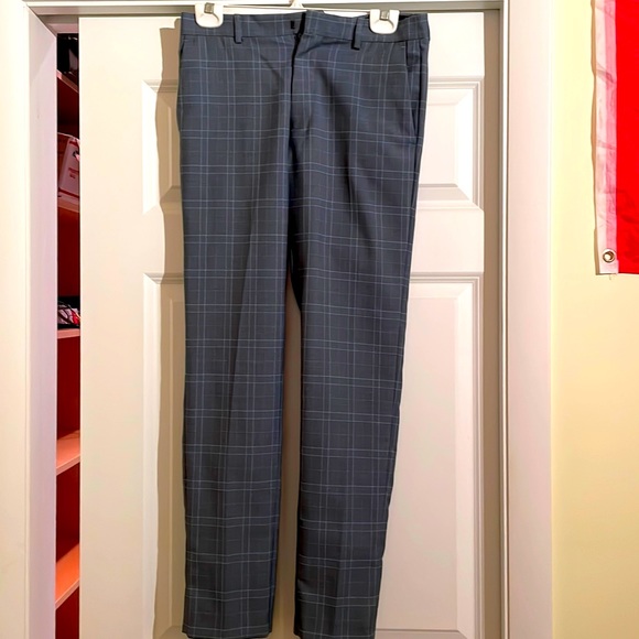 Topman | Pants | Topman Dress Pants | Poshmark